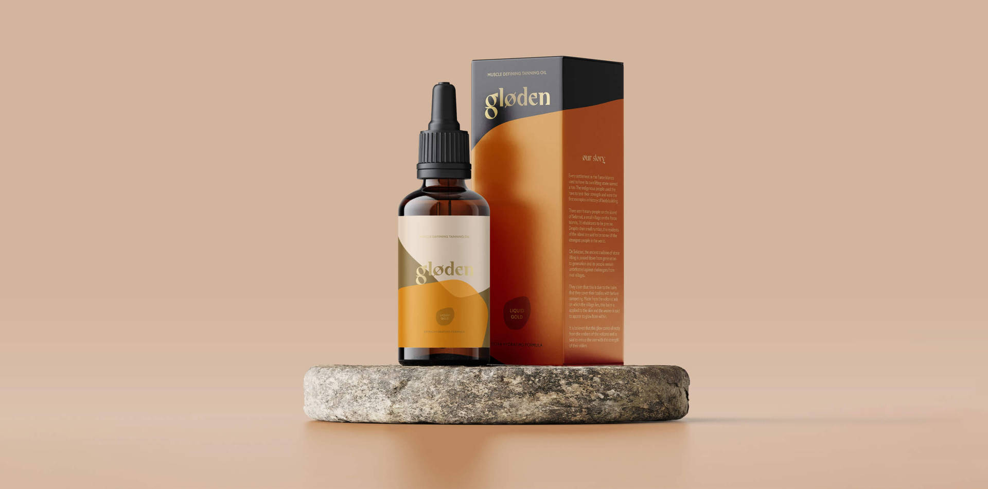 Charlotte Jepson – Design by Women