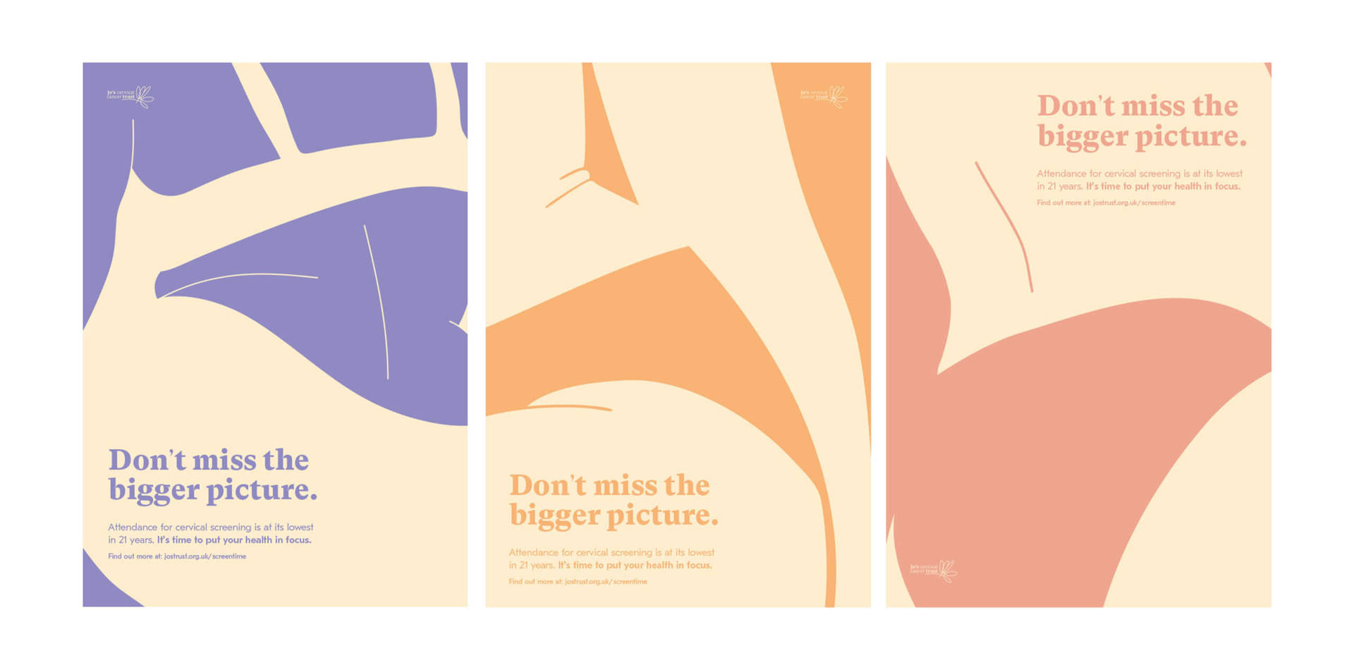 Charlotte Jepson – Design by Women