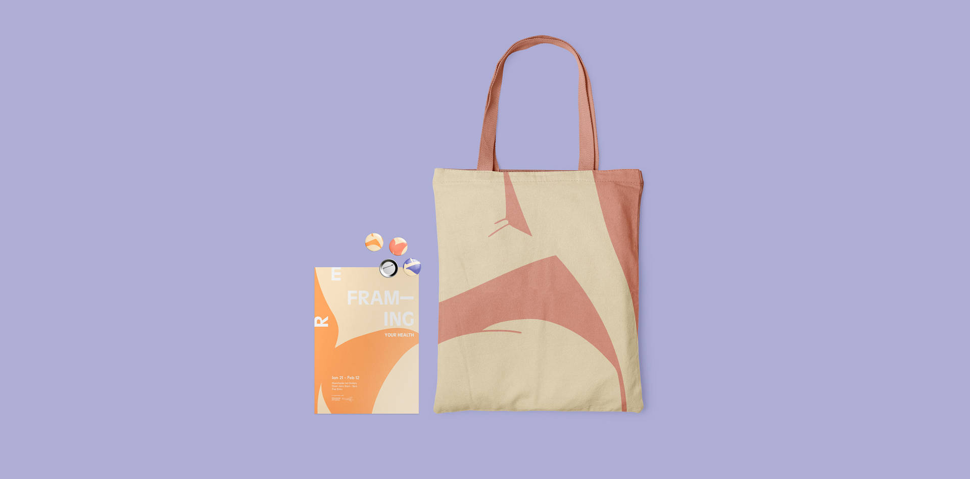 Charlotte Jepson – Design by Women