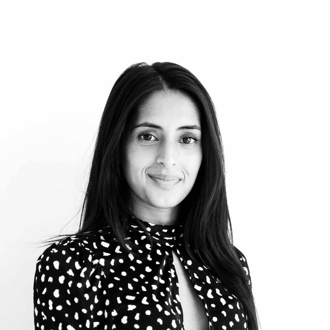 About Design by Women