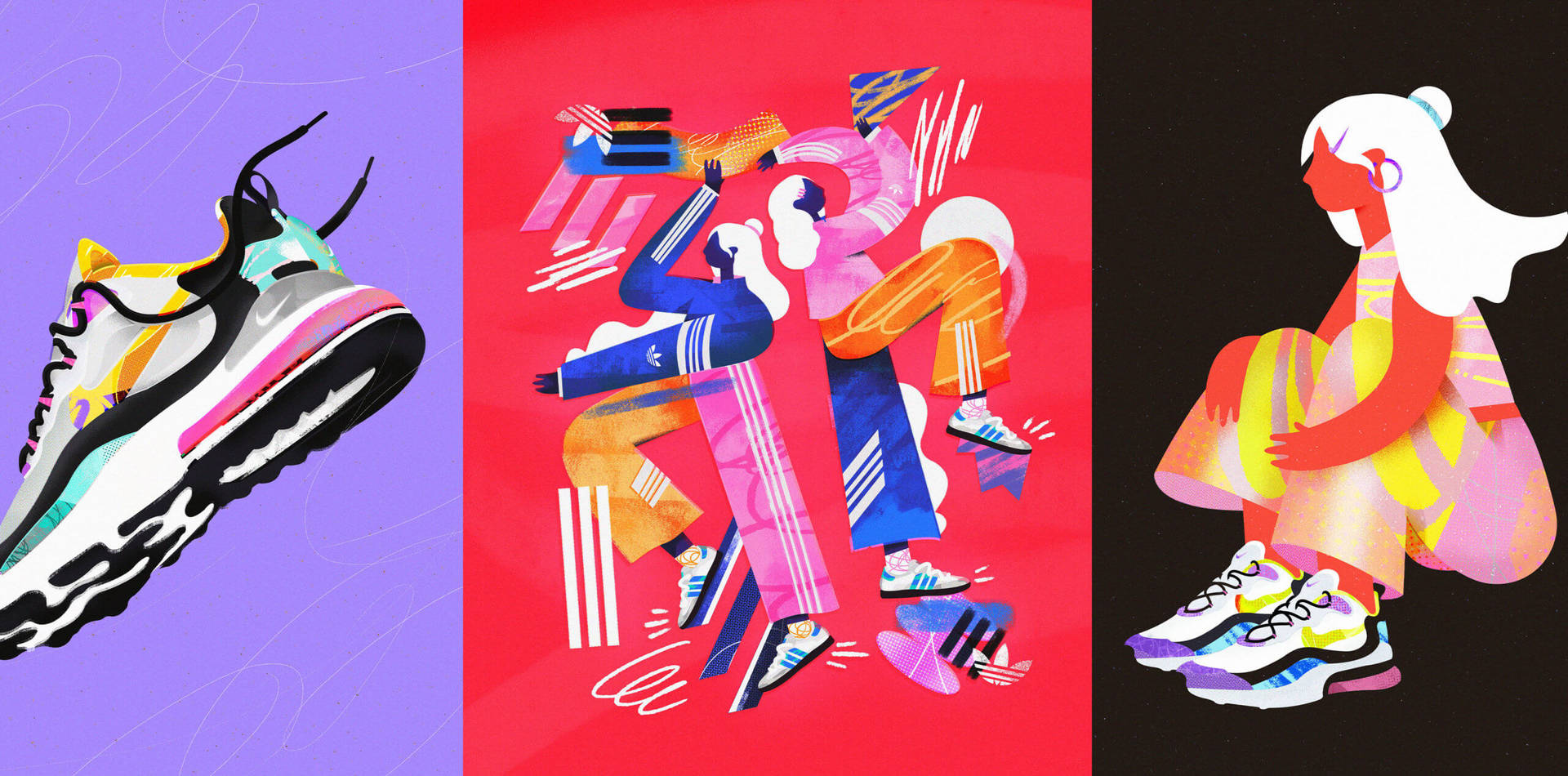 Erin Ruane – Design by Women