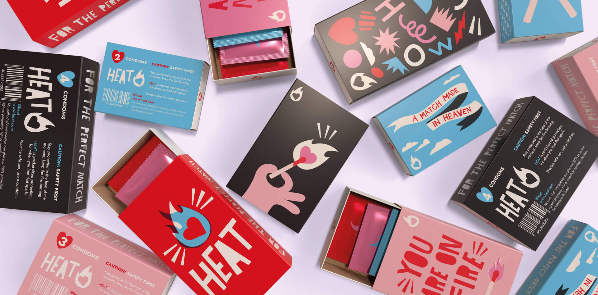 Erin Ruane – Design by Women