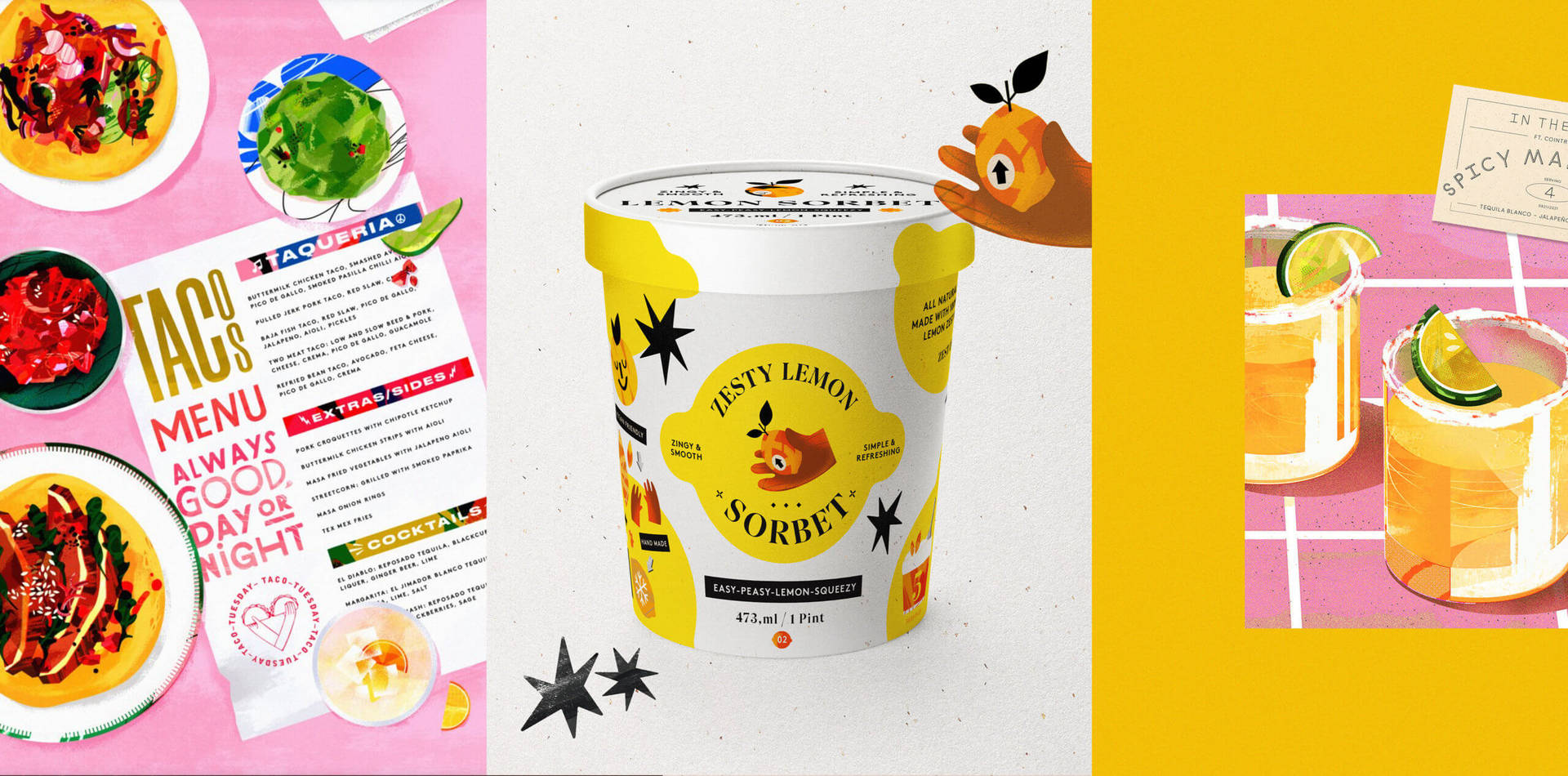 Erin Ruane – Design by Women