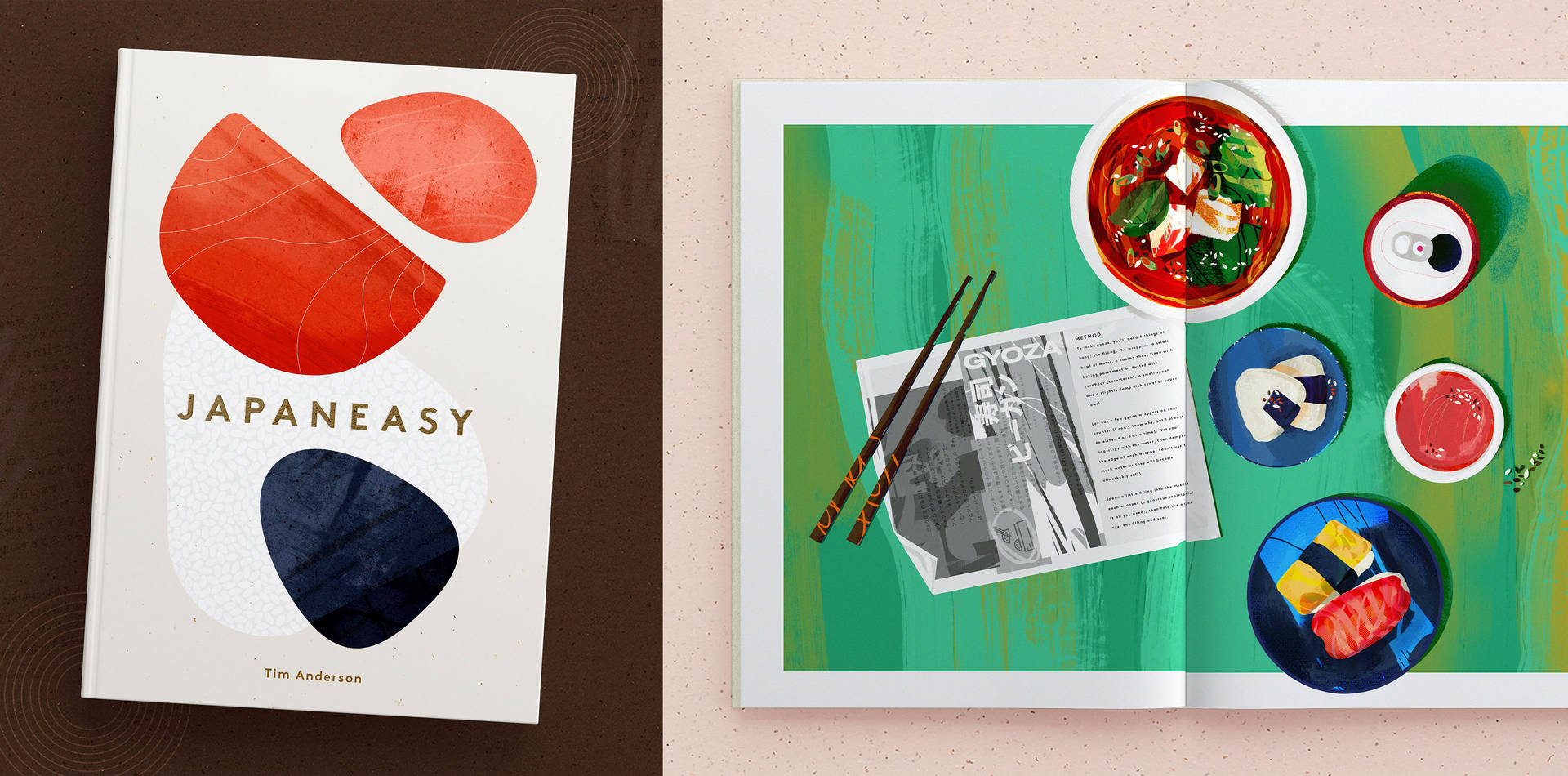 Erin Ruane – Design by Women