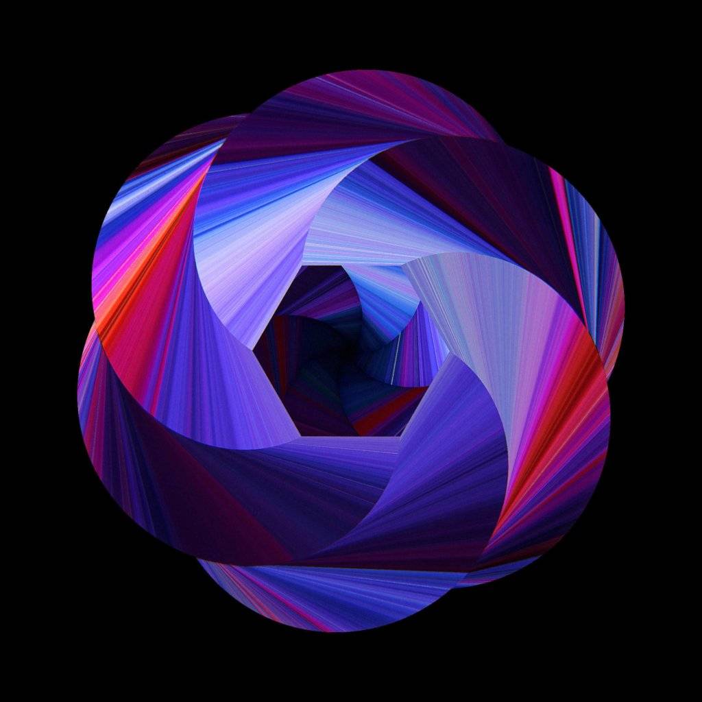 Joyce N. Ho – Design by Women
