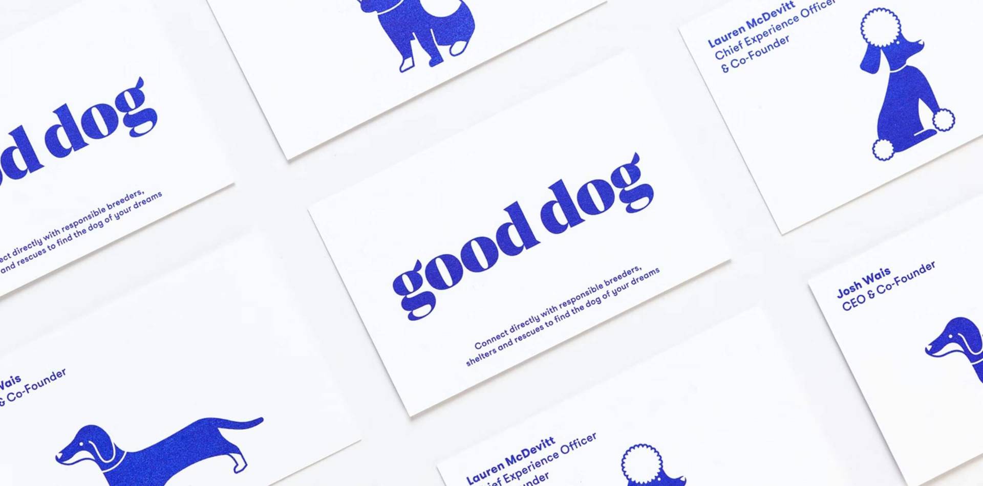 Natasha Jen – Design by Women