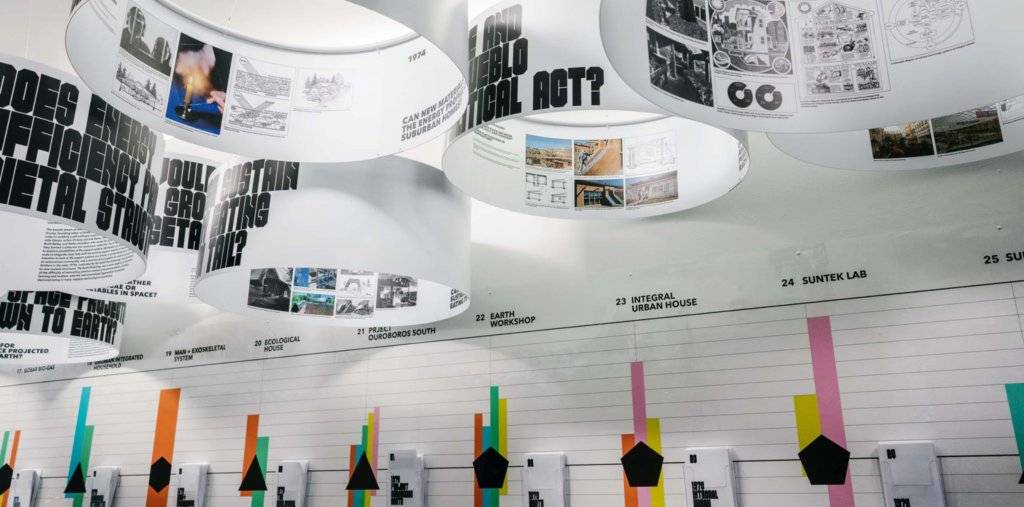 Natasha Jen – Design by Women