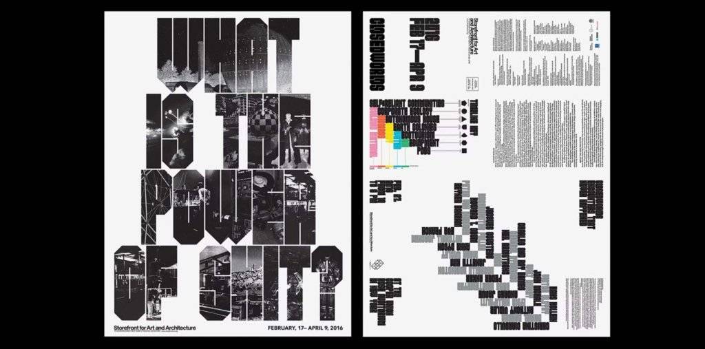 Natasha Jen – Design by Women