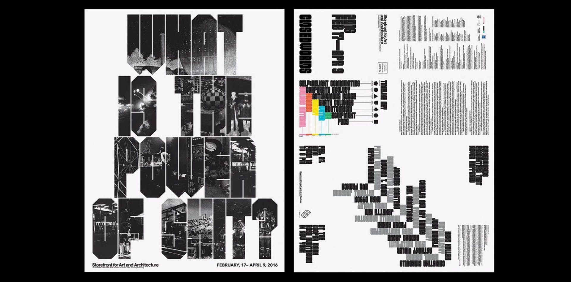 Natasha Jen – Design by Women