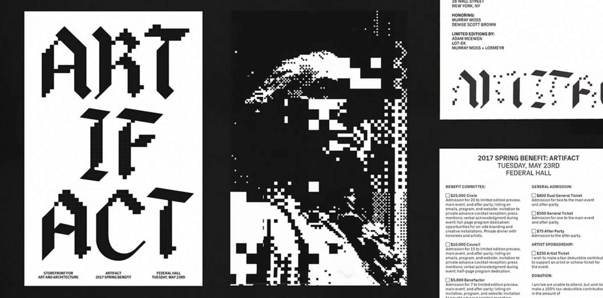 Natasha Jen – Design by Women