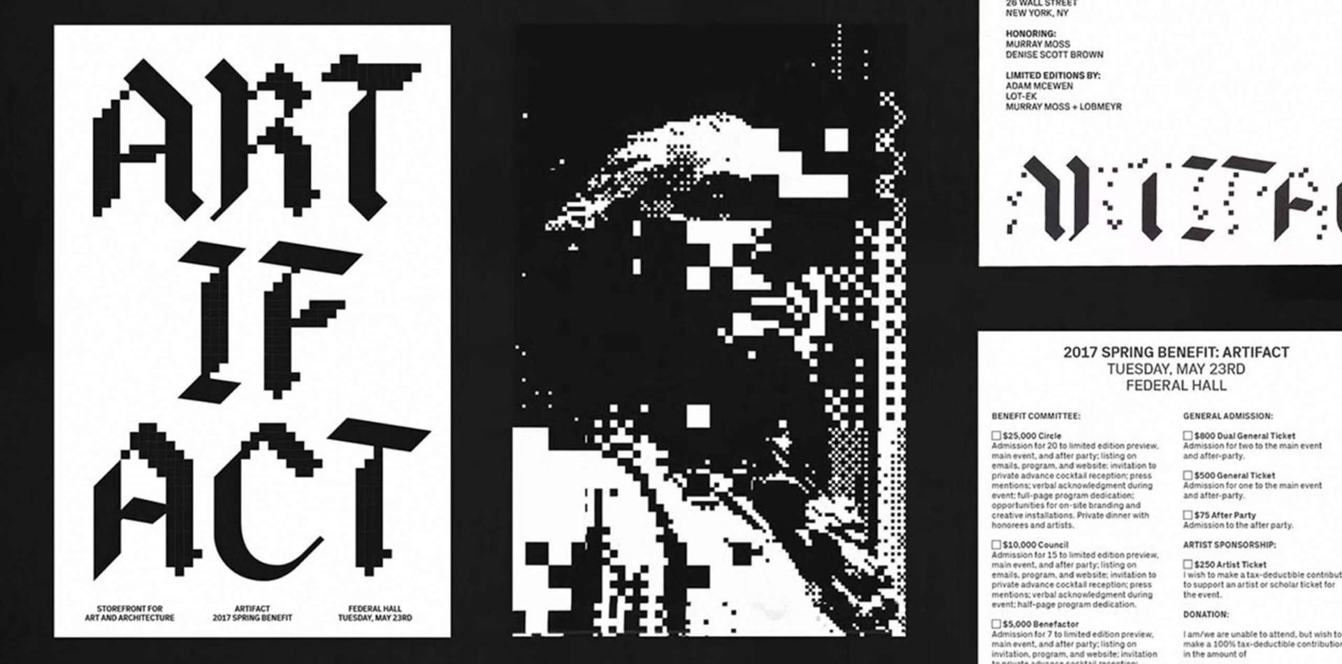 Natasha Jen – Design by Women