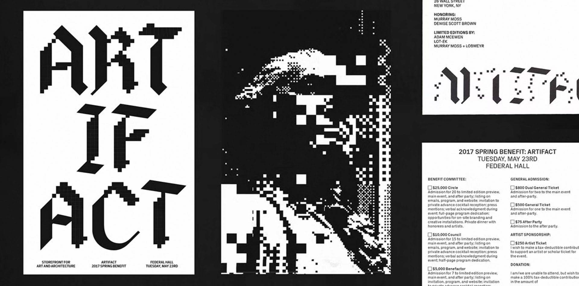 Natasha Jen – Design by Women