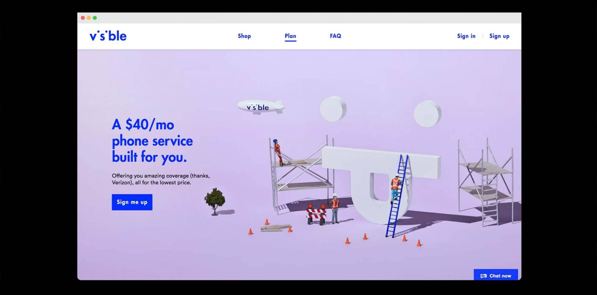 Natasha Jen – Design by Women