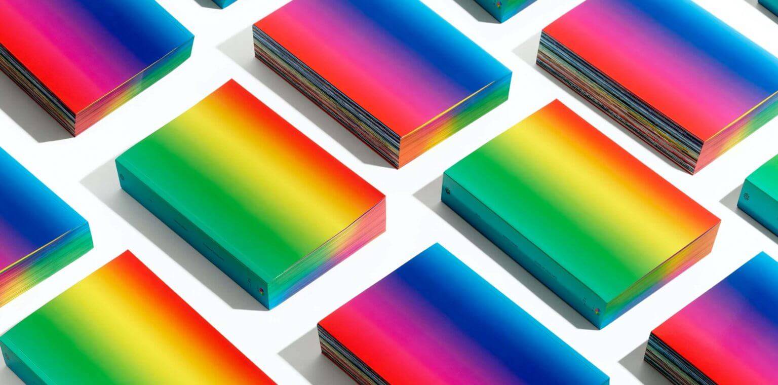 Natasha Jen – Design by Women