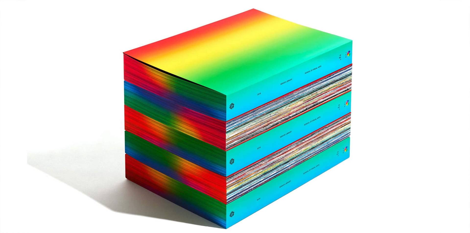 Natasha Jen – Design by Women