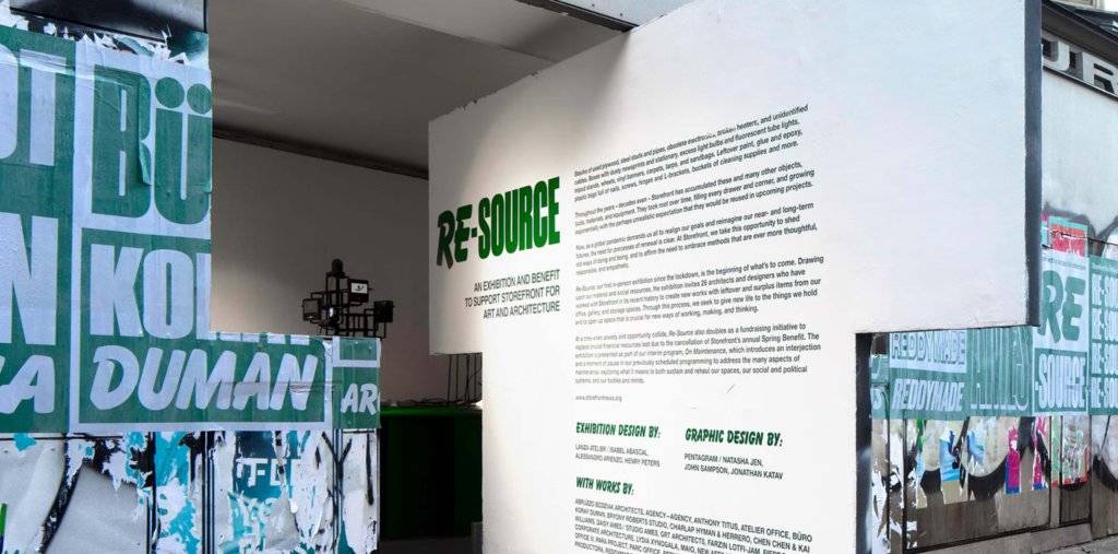 Natasha Jen – Design by Women