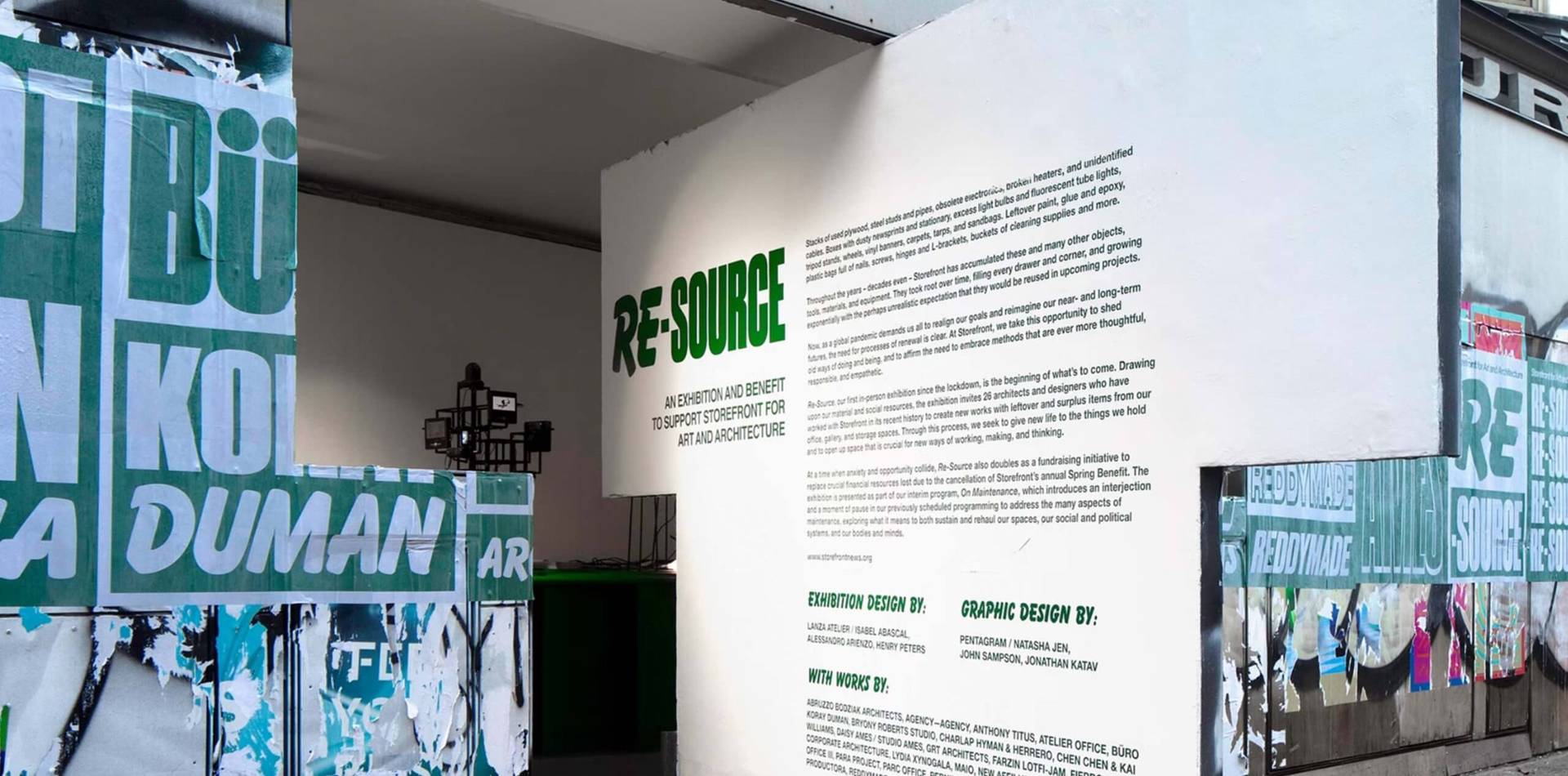 Natasha Jen – Design by Women