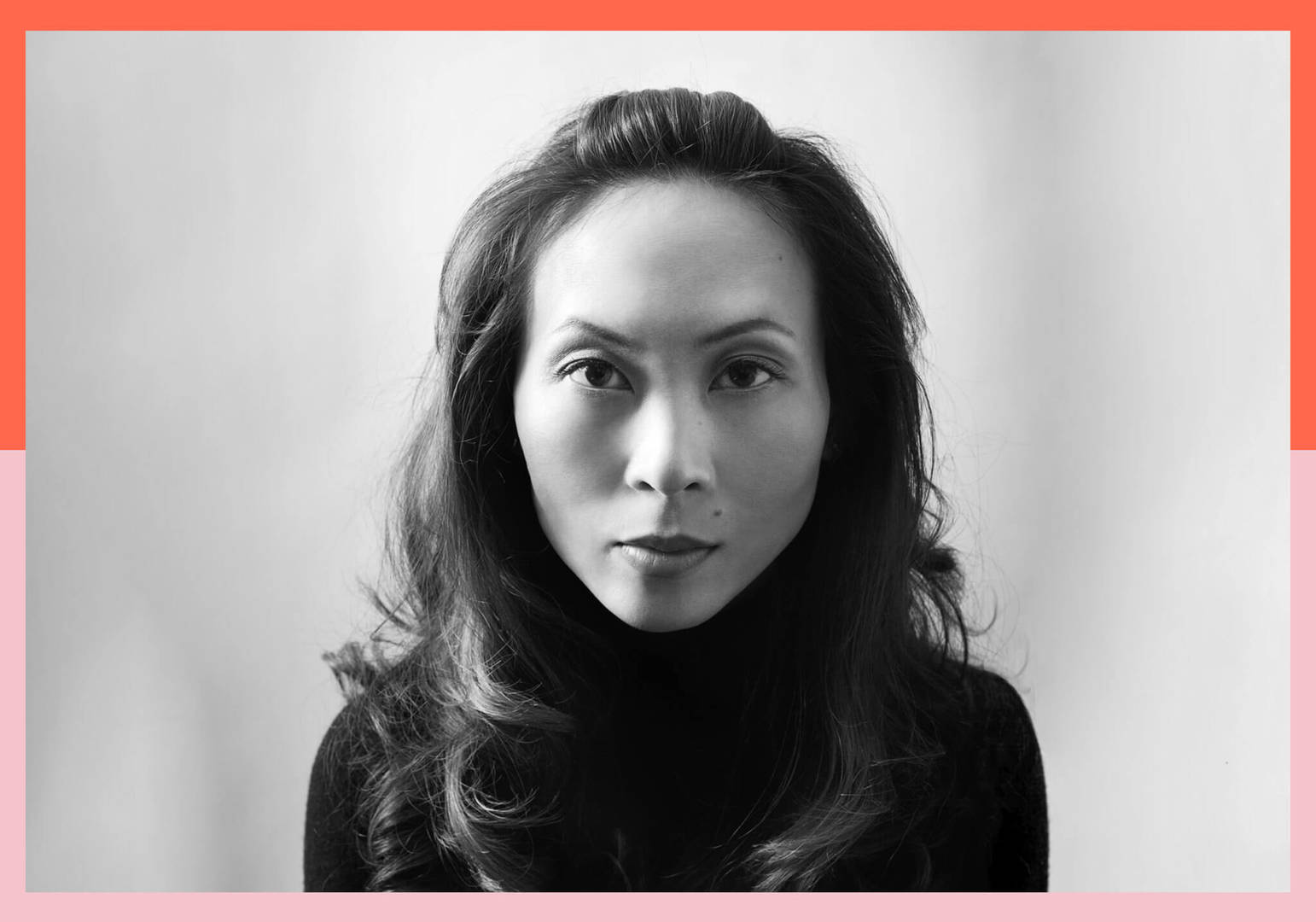 Natasha Jen – Design by Women