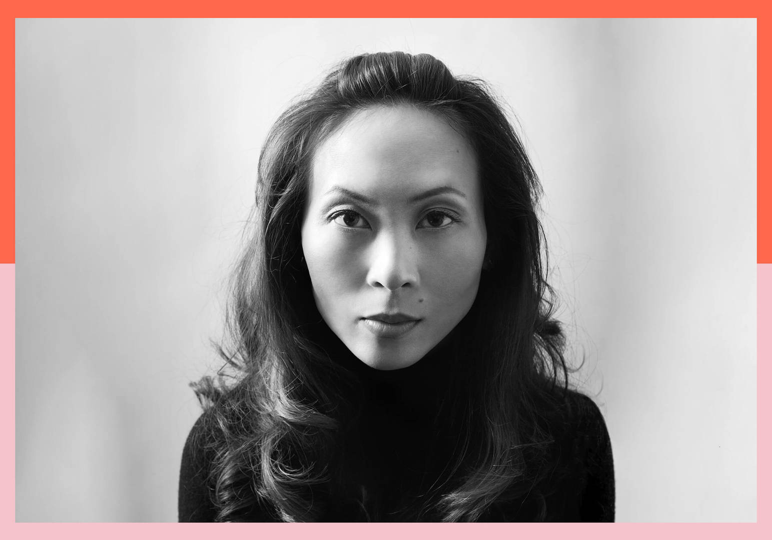 Natasha Jen – Design by Women