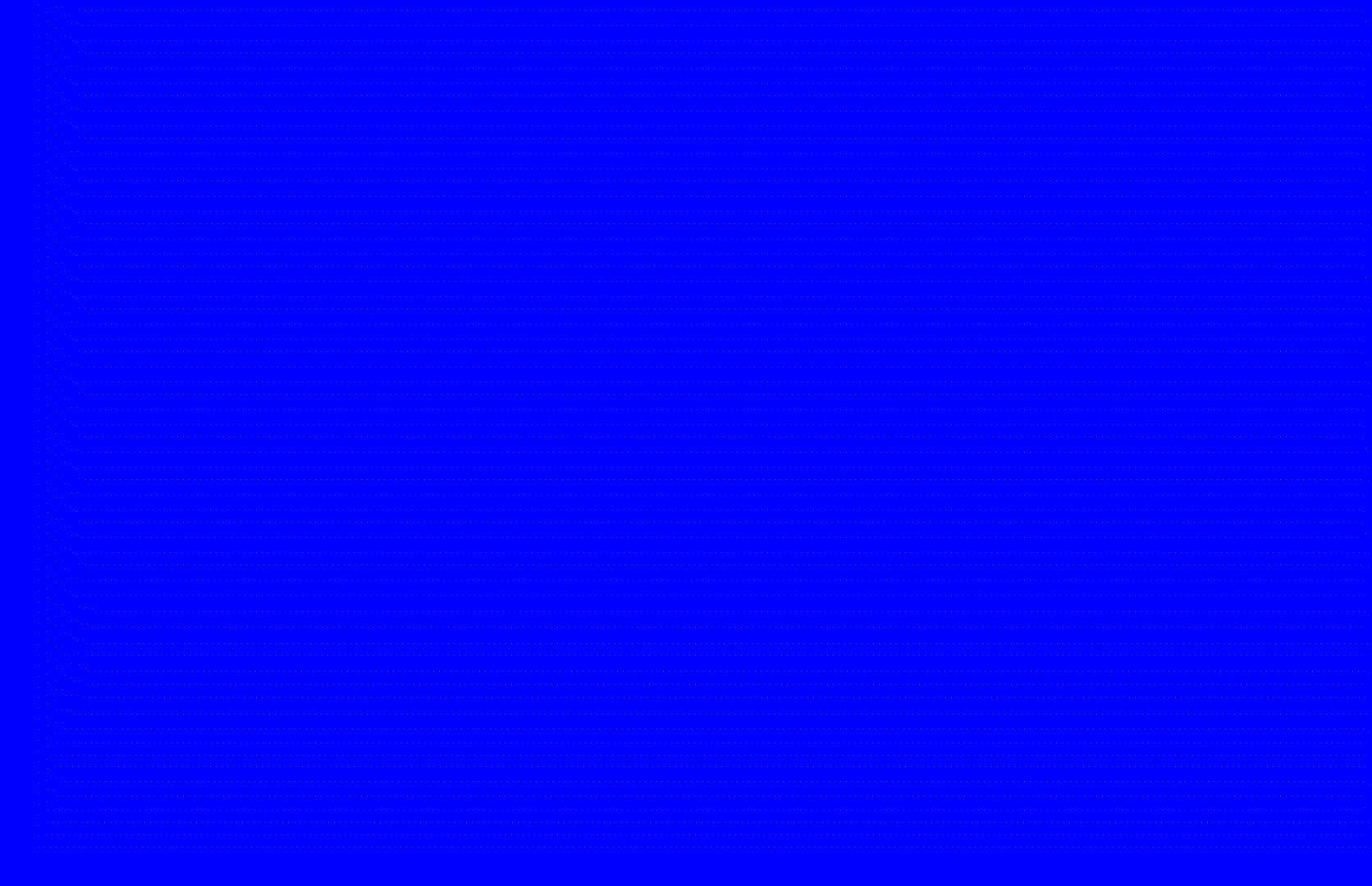 Natasha Jen – Design by Women