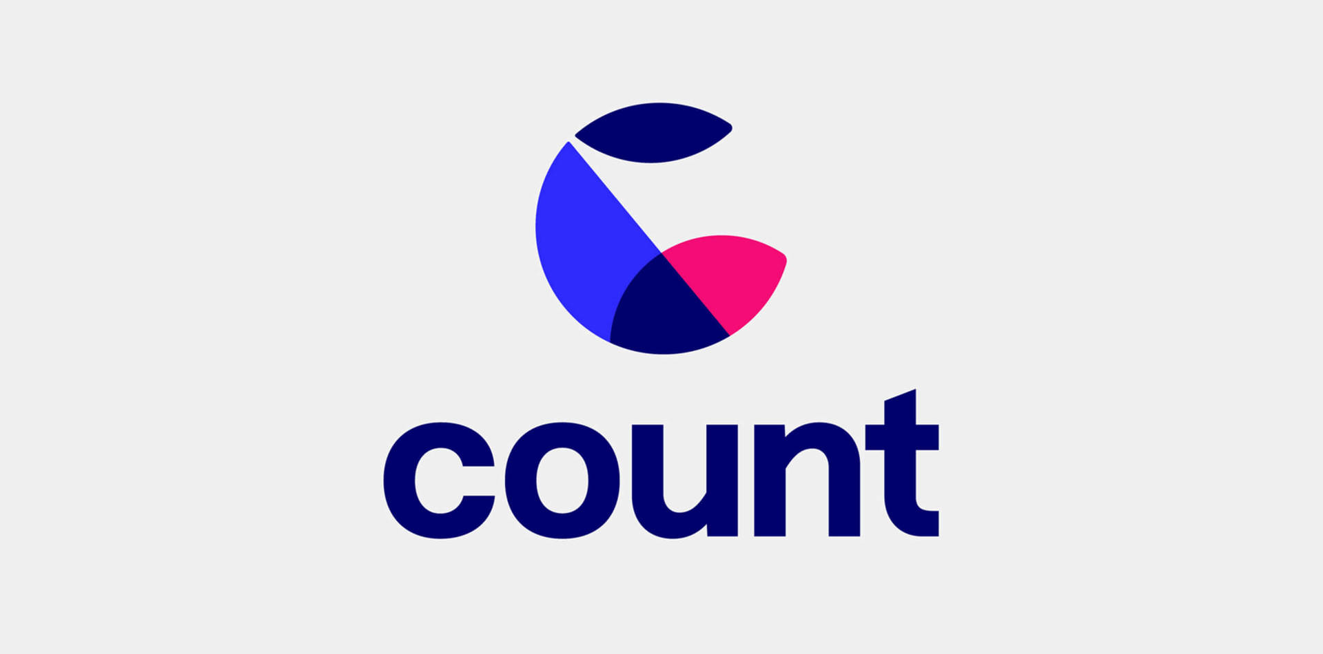 Fiasco Design – Open Internships – Design by Women