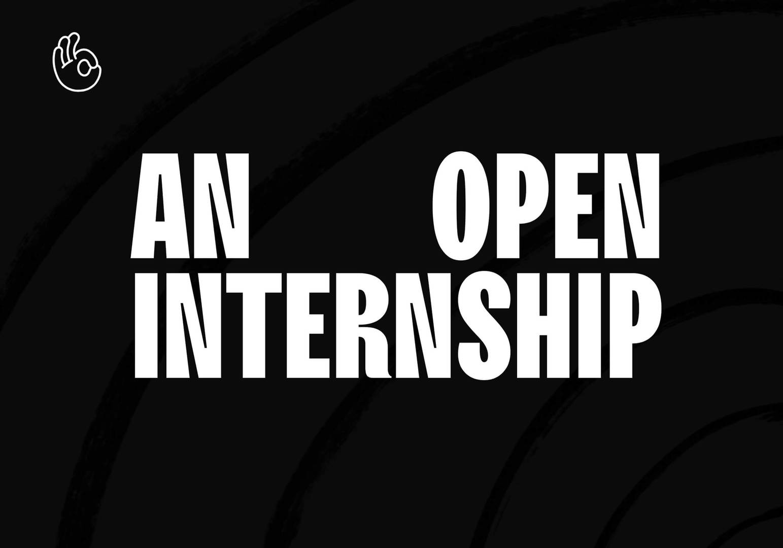 Fiasco Design – Open Internships – Design by Women