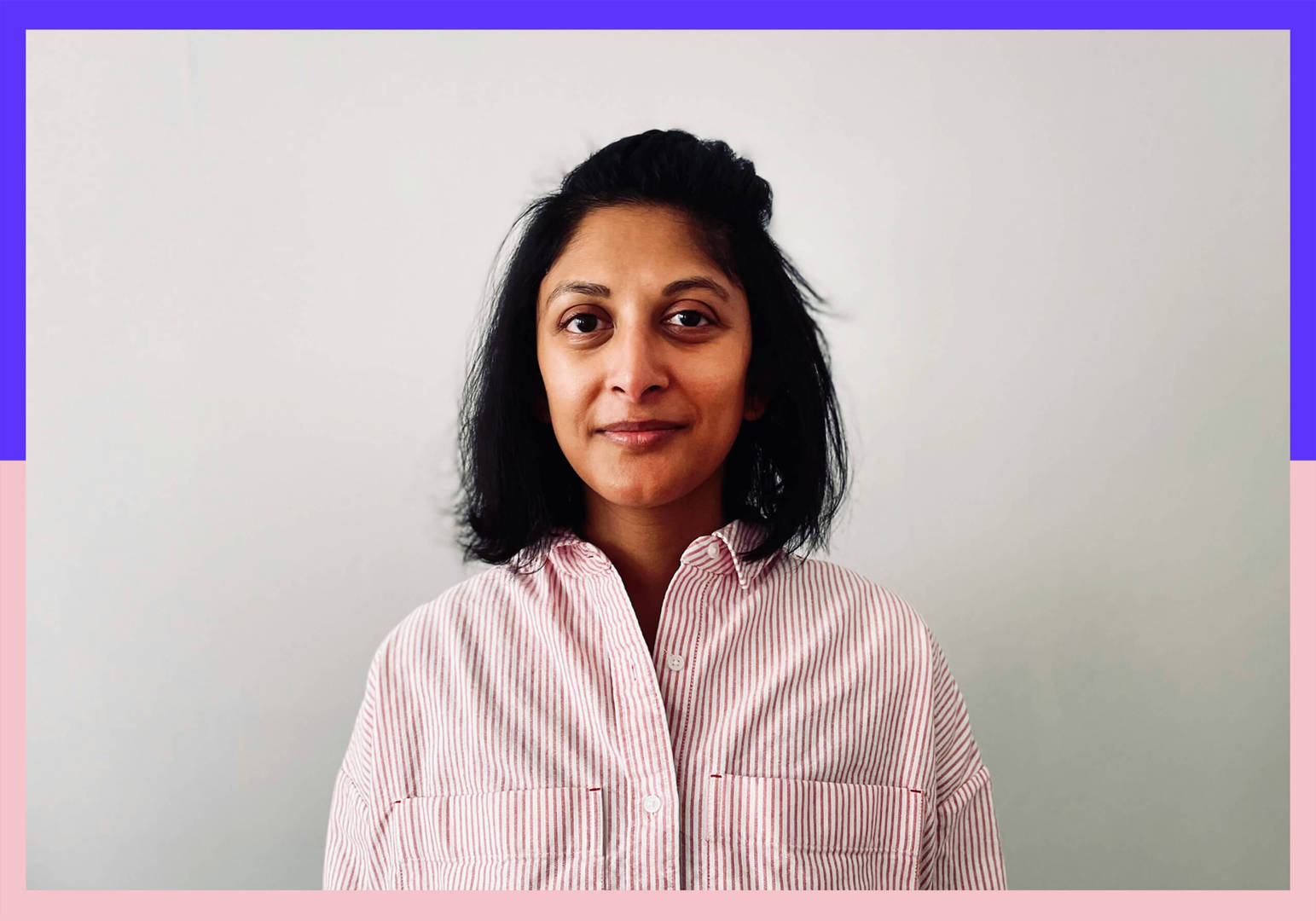 Noopur Agarwal – Design by Women