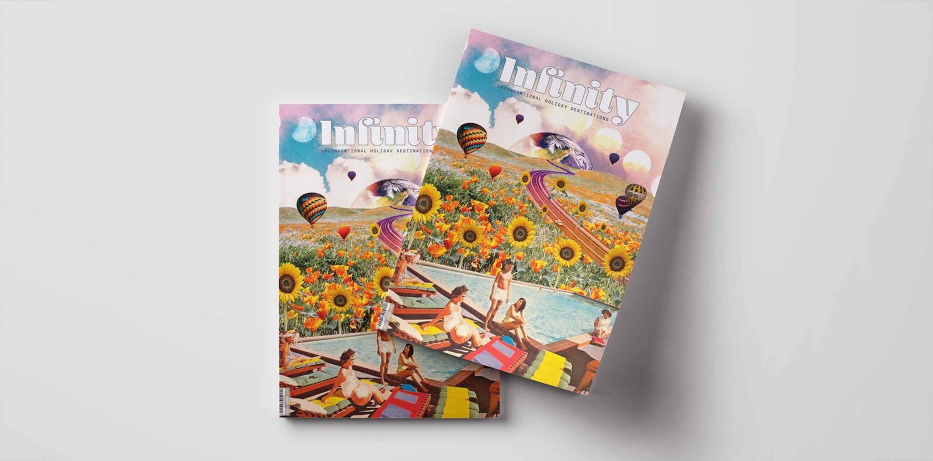 Lin Loke – Design by Women