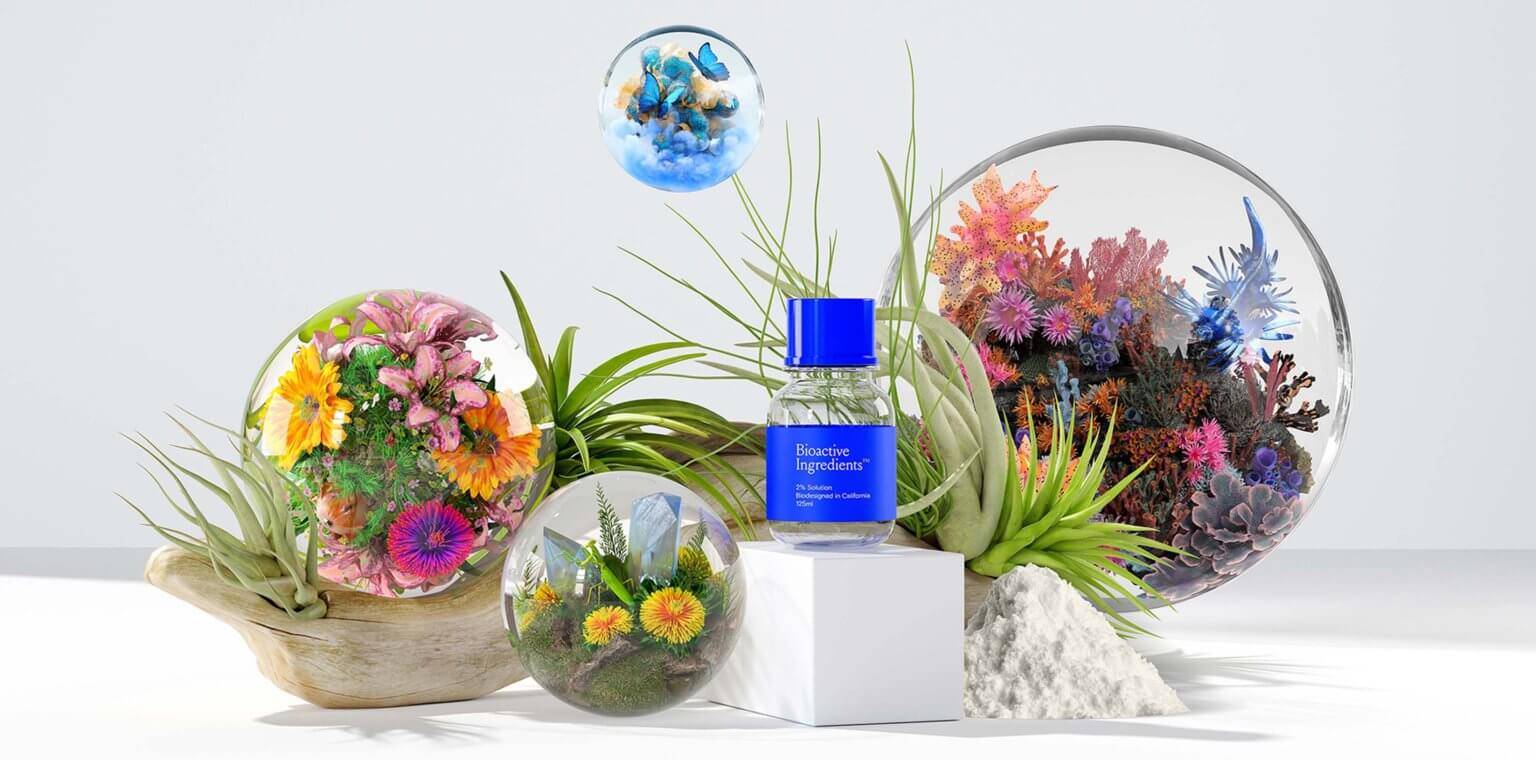 Jessica Walsh – Design by Women