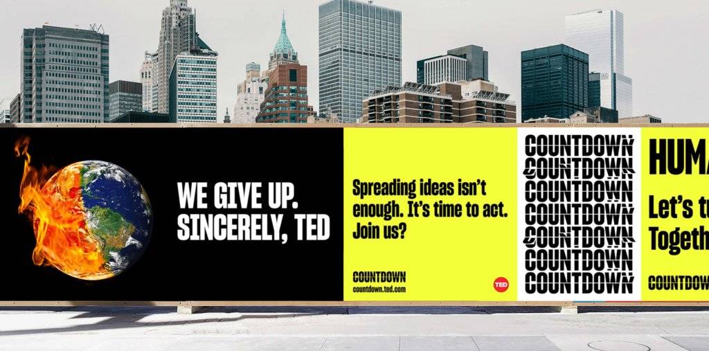 Jessica Walsh – Design by Women