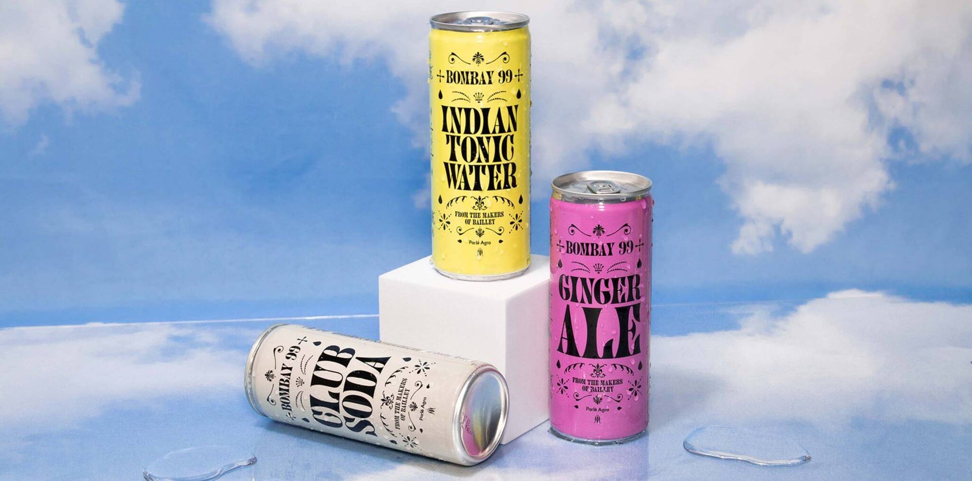 Jessica Walsh – Design by Women