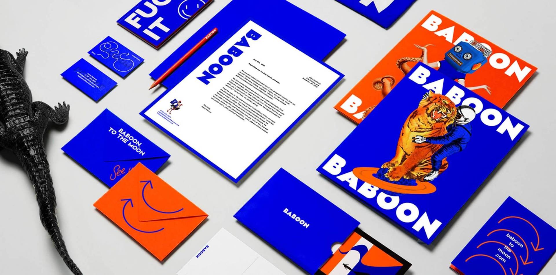 Jessica Walsh – Design by Women