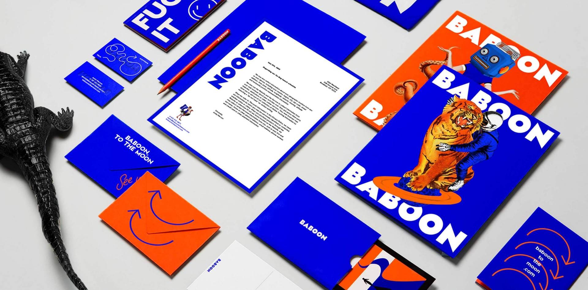 Jessica Walsh – Design by Women