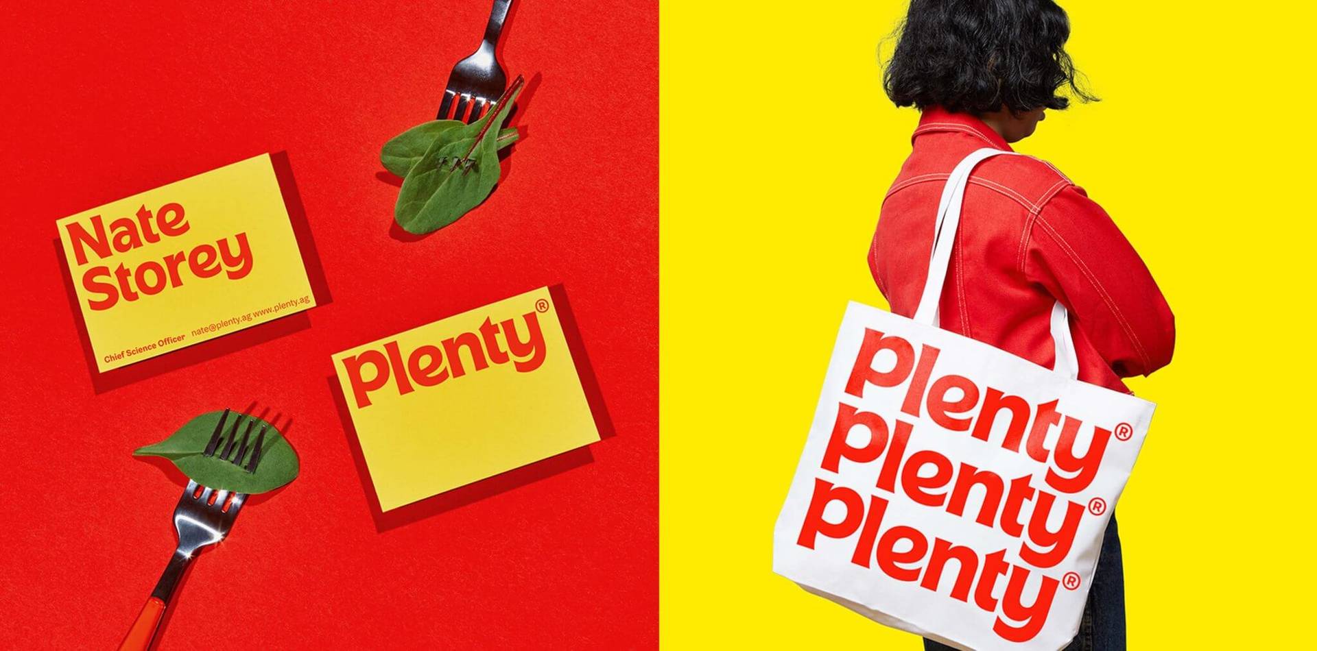 Jessica Walsh – Design by Women