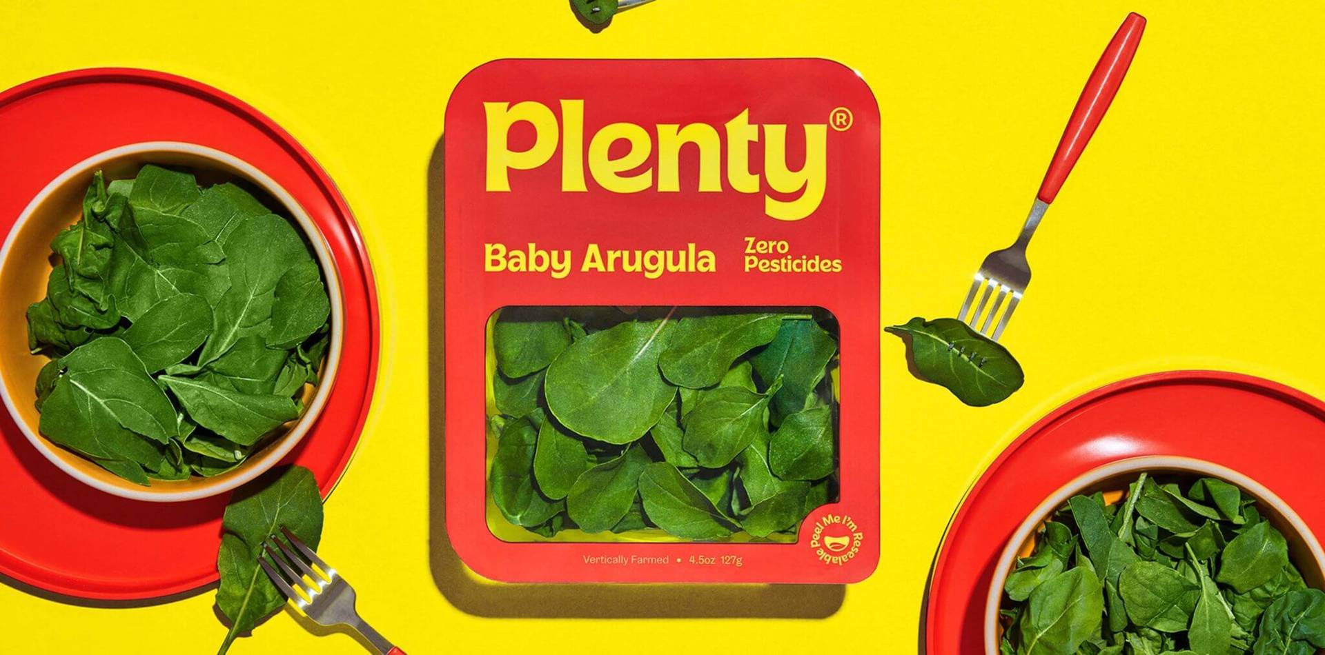 Jessica Walsh – Design by Women