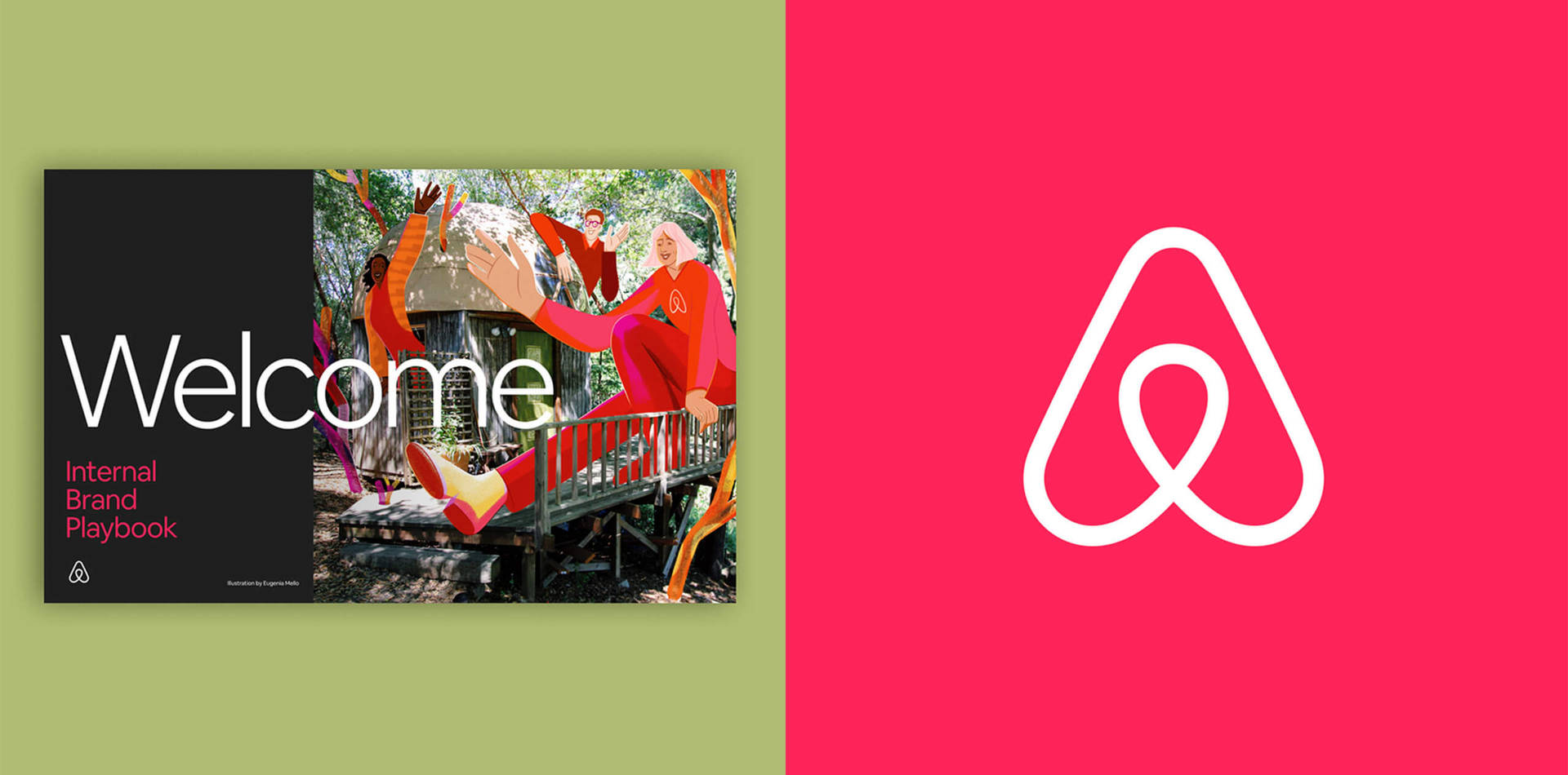 Rachel Gogel – Design by Women