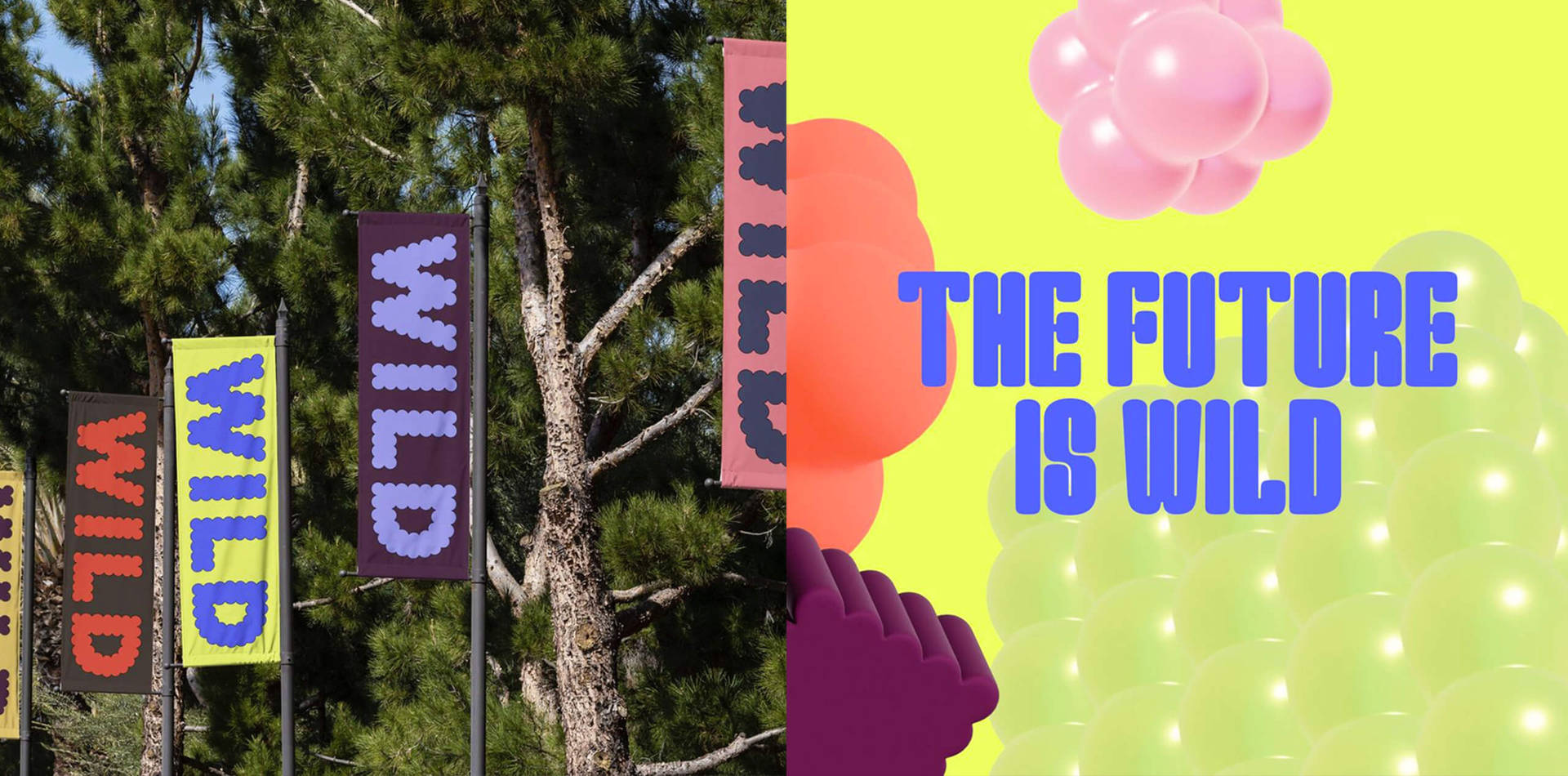 Rachel Gogel – Design by Women