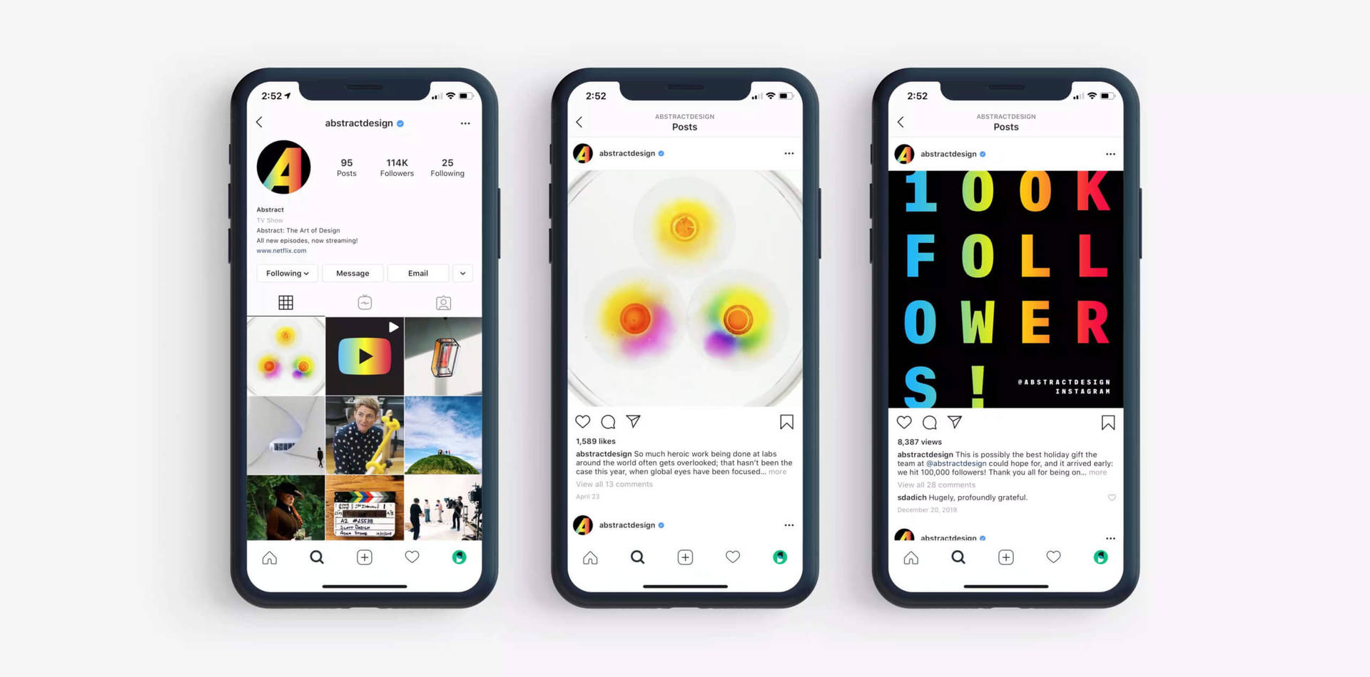 Rachel Gogel – Design by Women