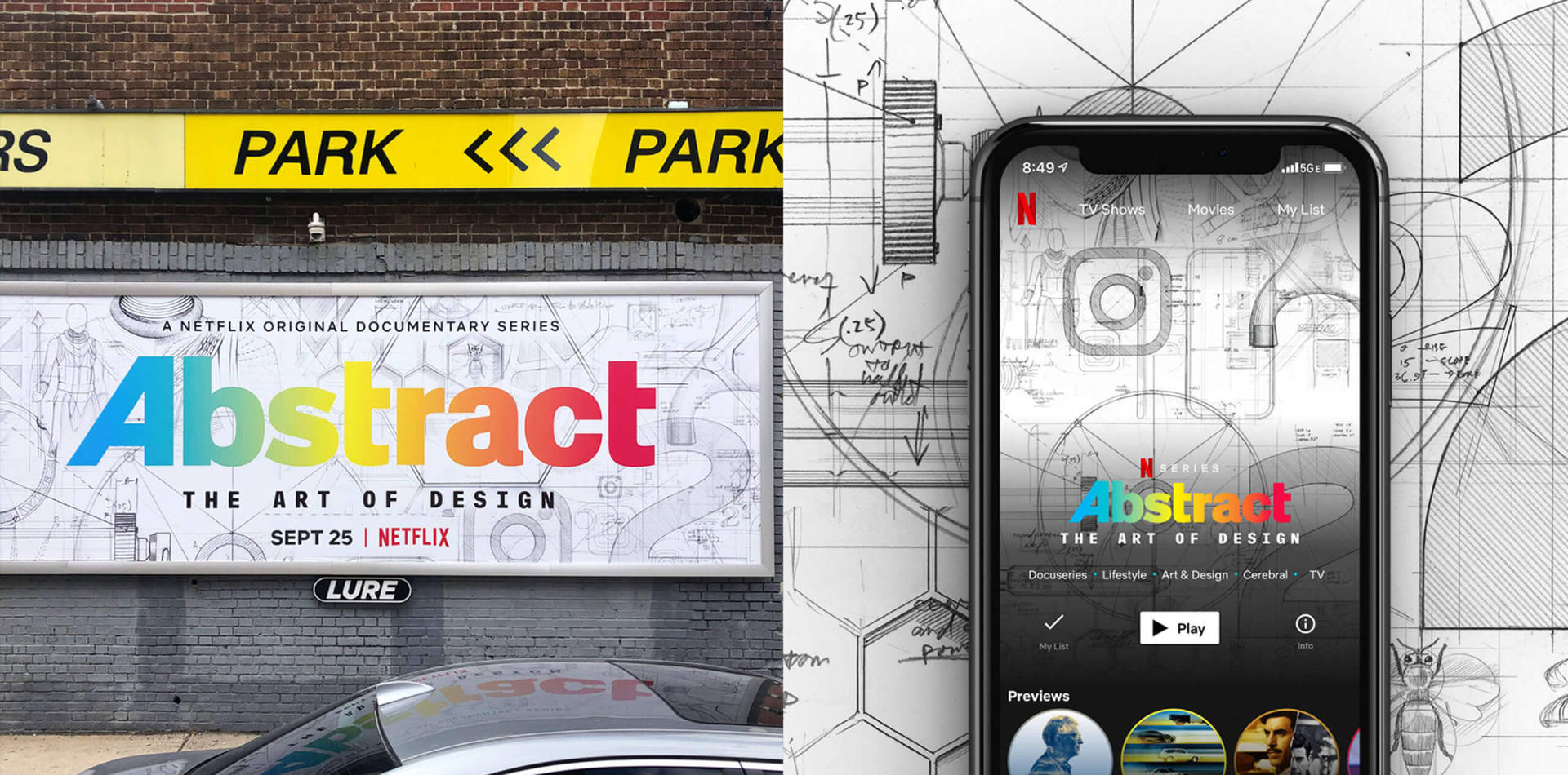 Rachel Gogel – Design by Women