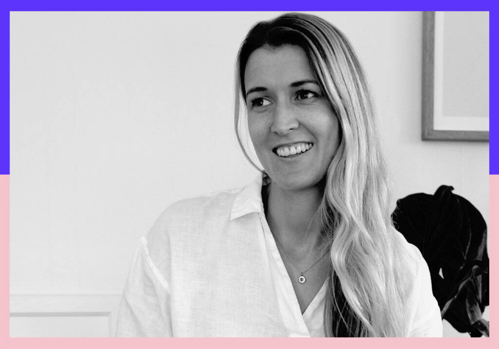 Alice Murray – Design by Women