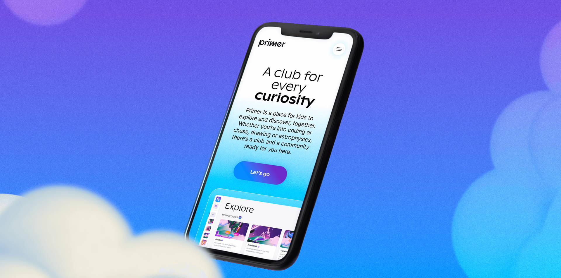 Goodside – Design by Women