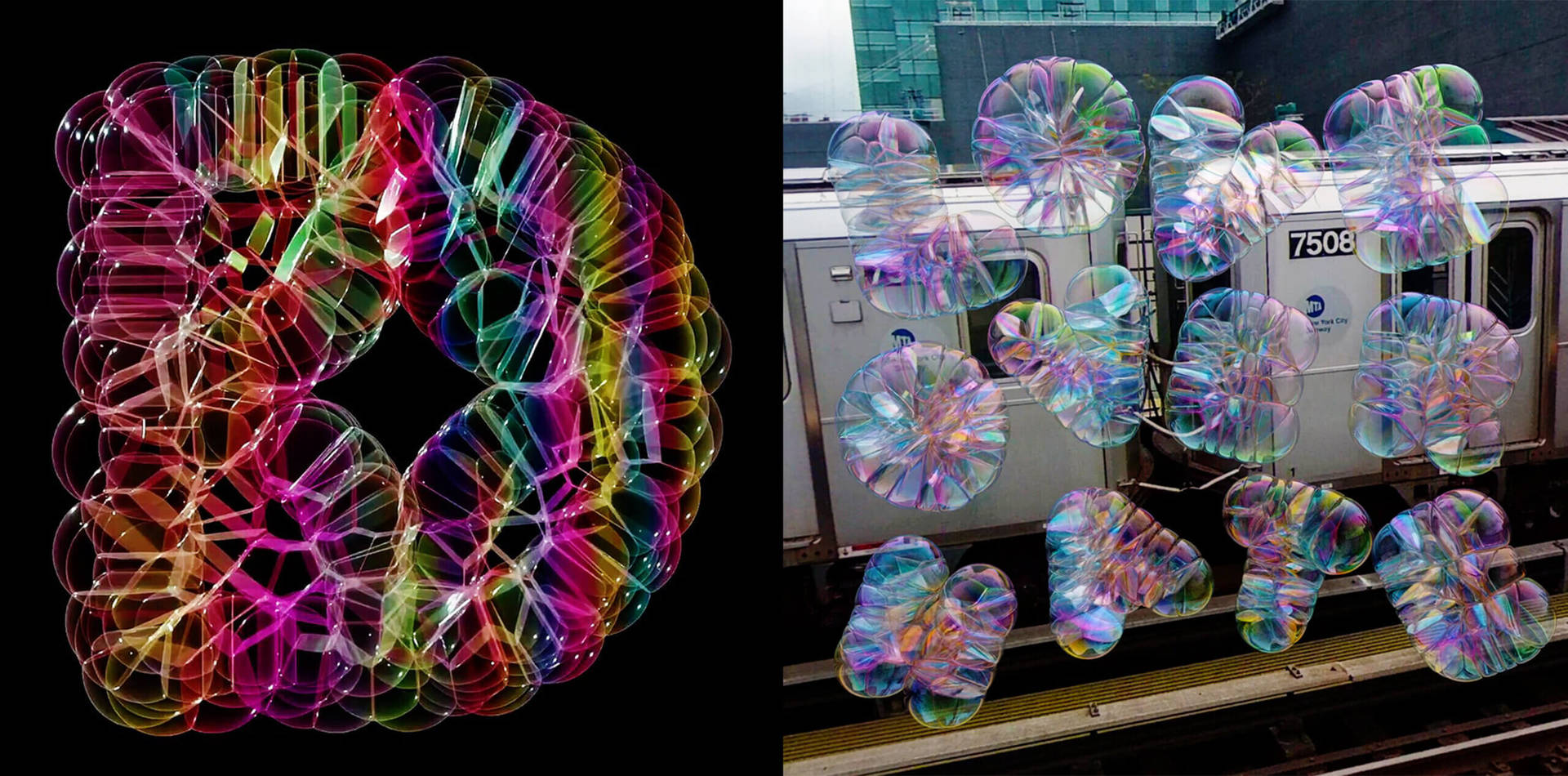 Rozi Zhu – Design by Women