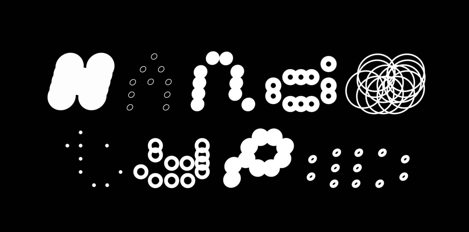 Rozi Zhu – Design by Women