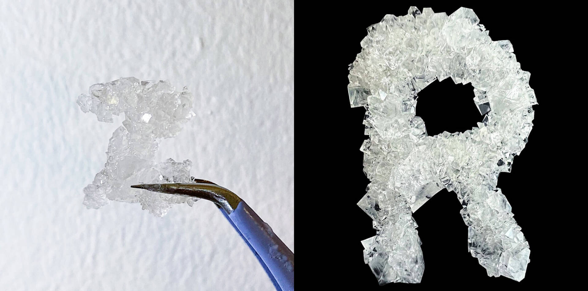 Rozi Zhu – Design by Women