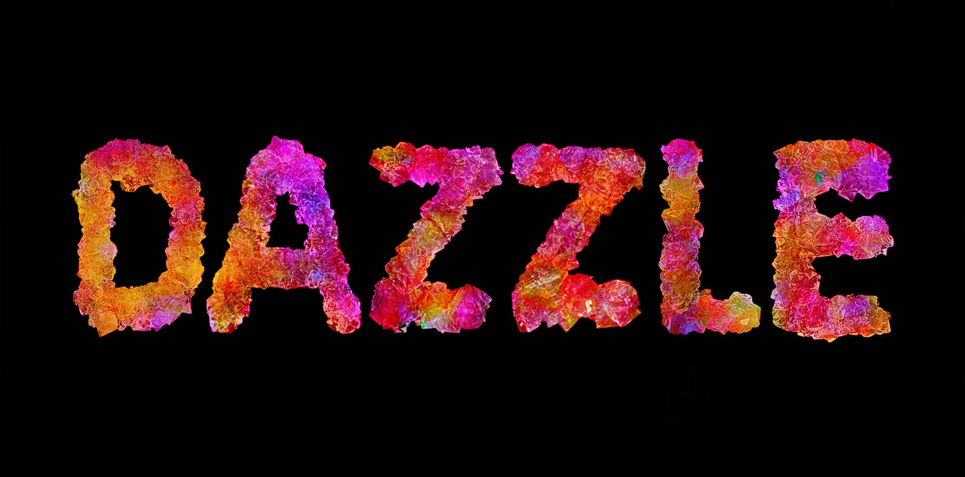 Rozi Zhu – Design by Women