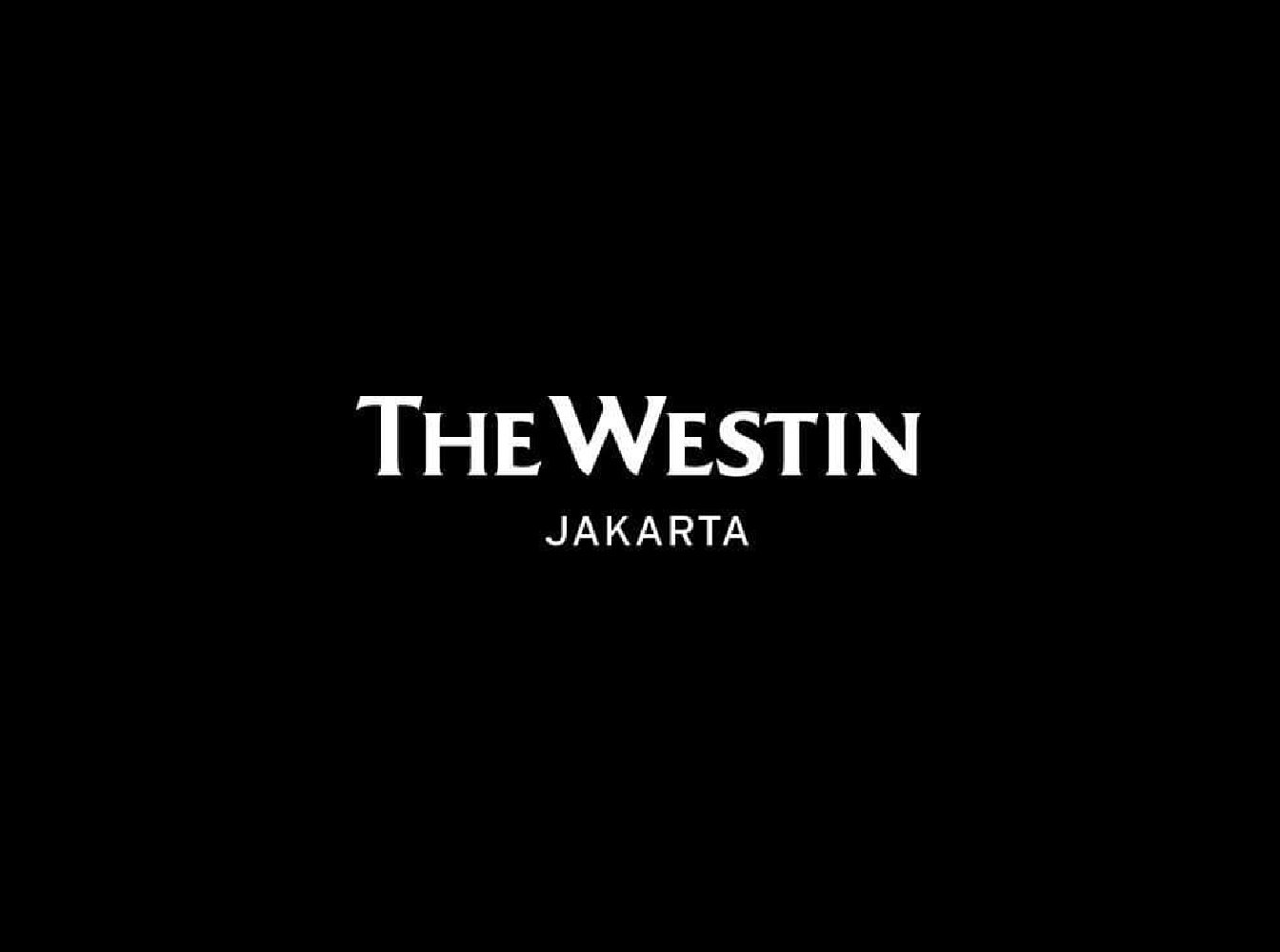 The Westin : design deck