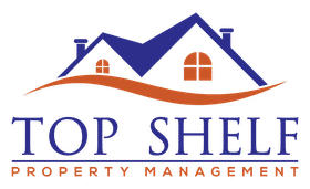 Top Shelf Property Management