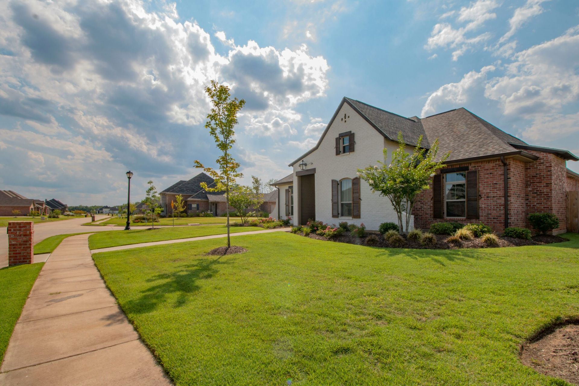 Smart Property Management & Investment Solutions | Hoosier Homes
