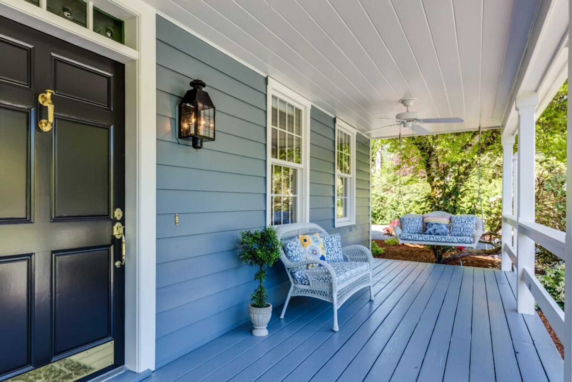 Smart Property Management & Investment Solutions | Hoosier Homes