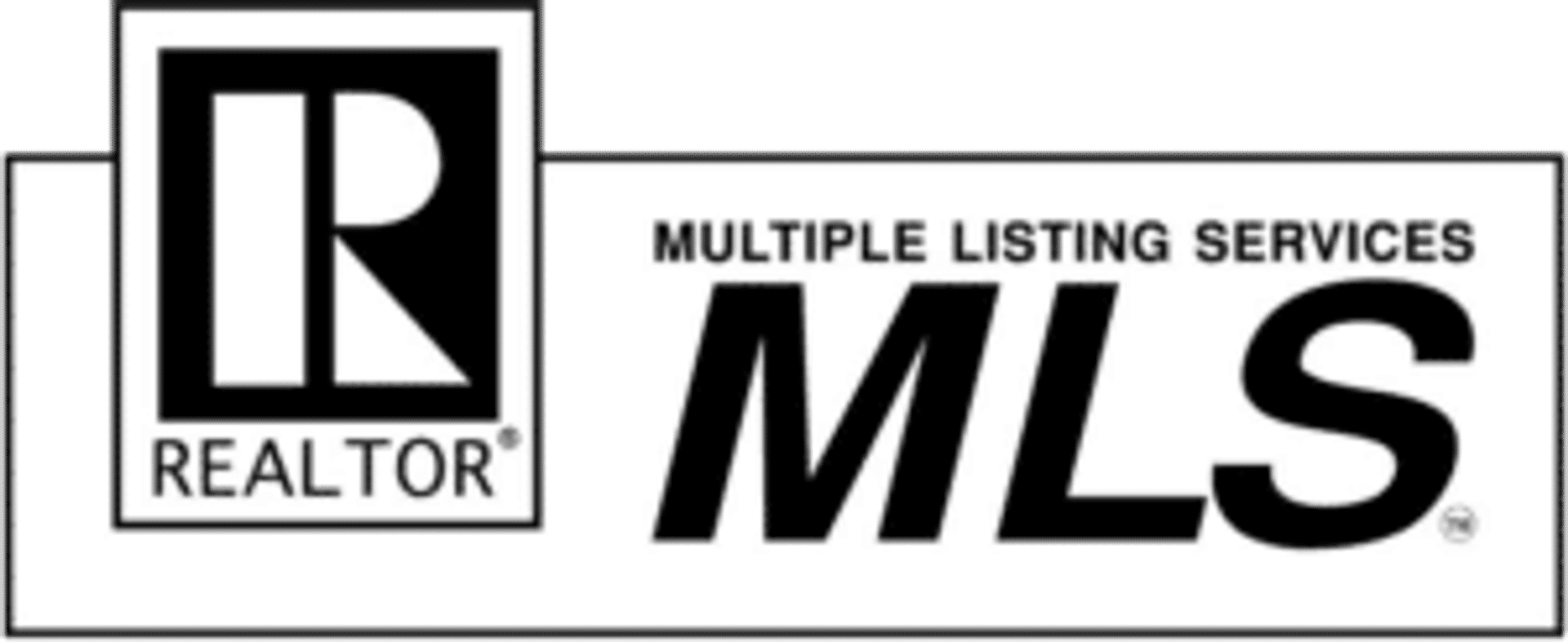 Prime Properties